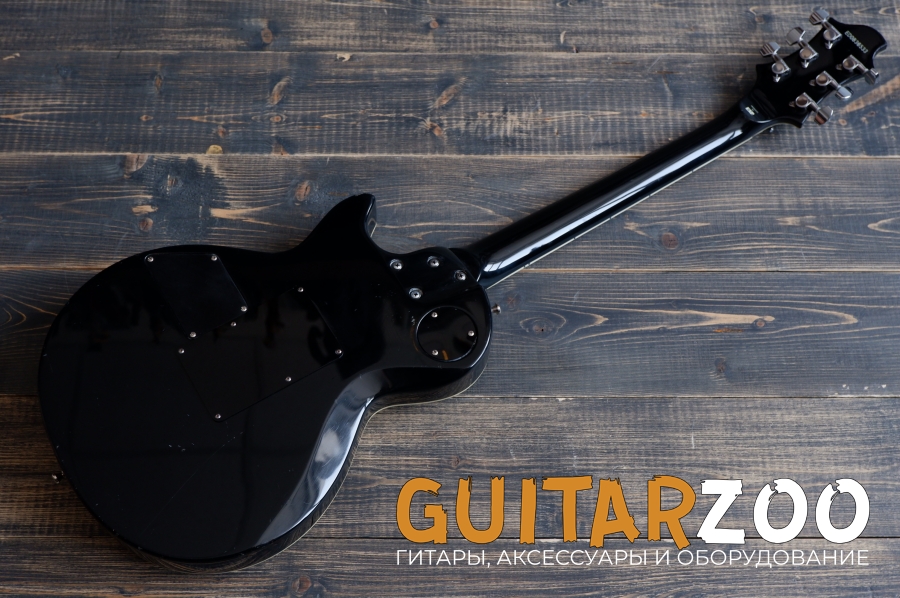 Edwards E-CL-90i Luna Sea Sugizo Edwards E-CL-90i Luna Sea Sugizo